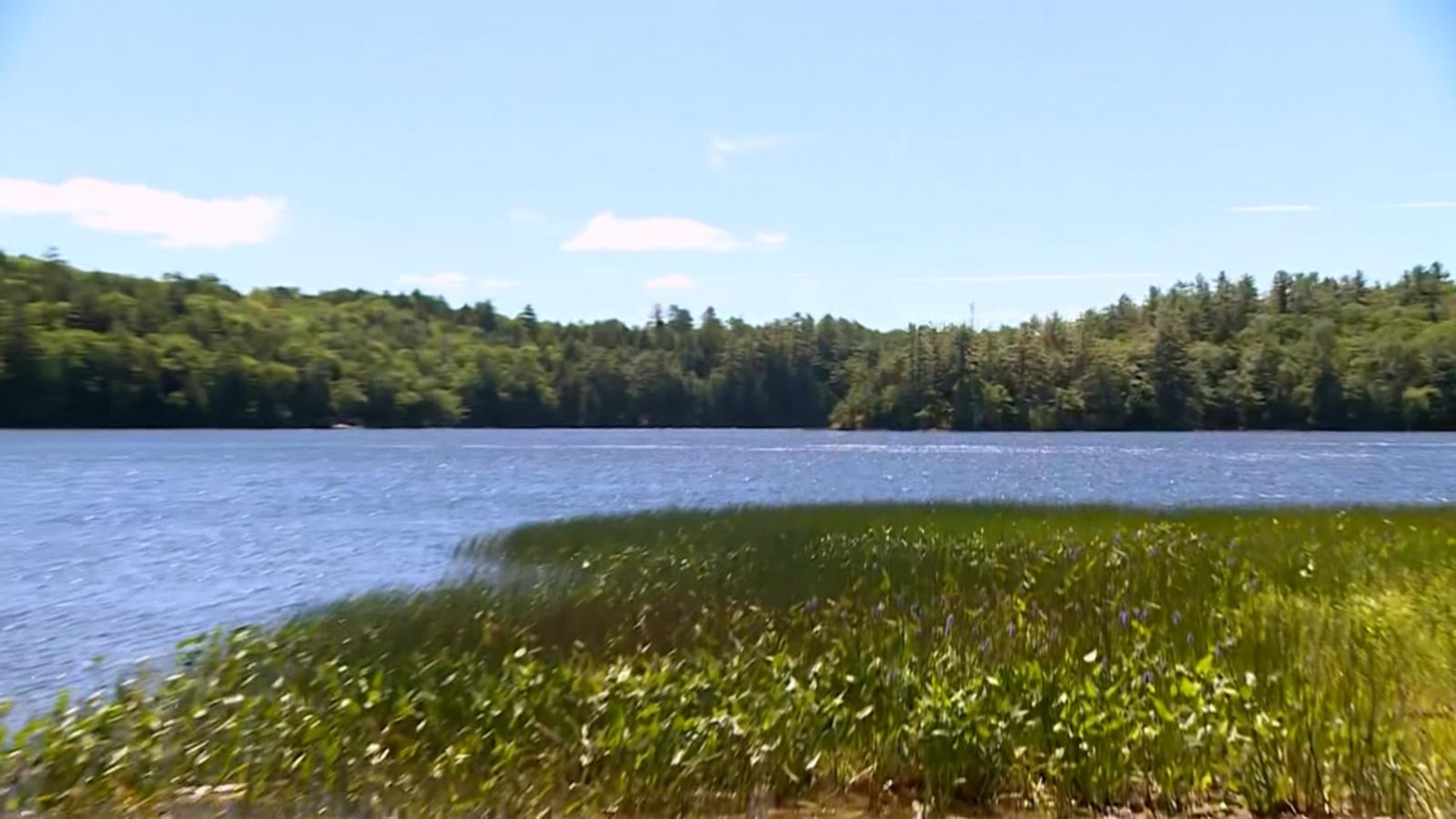 Teen arrested in death of Maine paddleboarder charged with murder