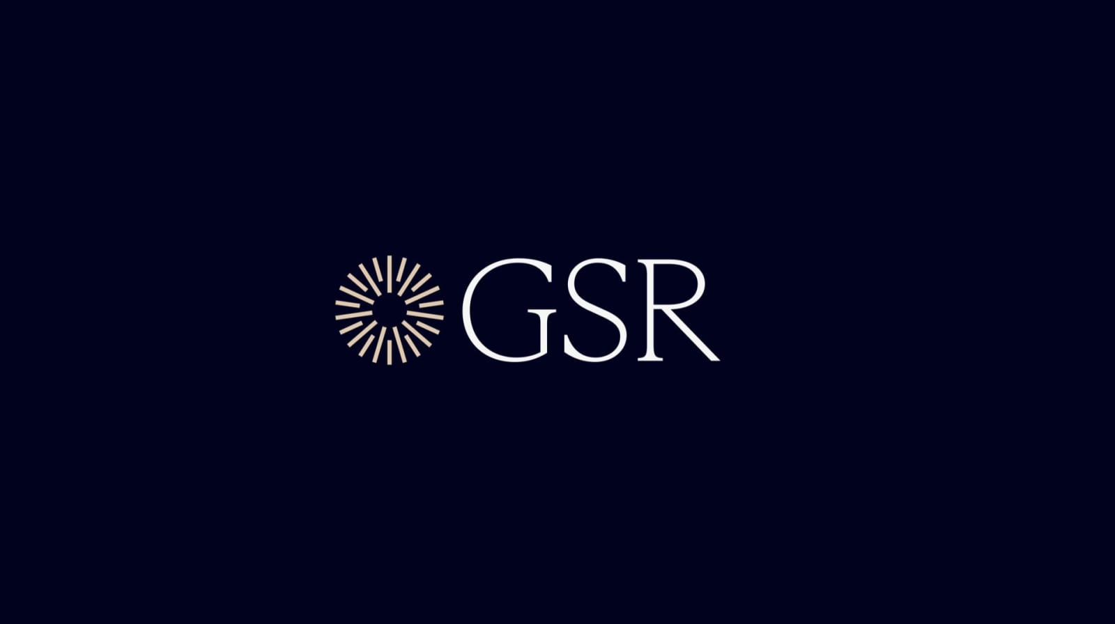 GSR leads $100M private placement into MEI Pharma to launch Litecoin treasury