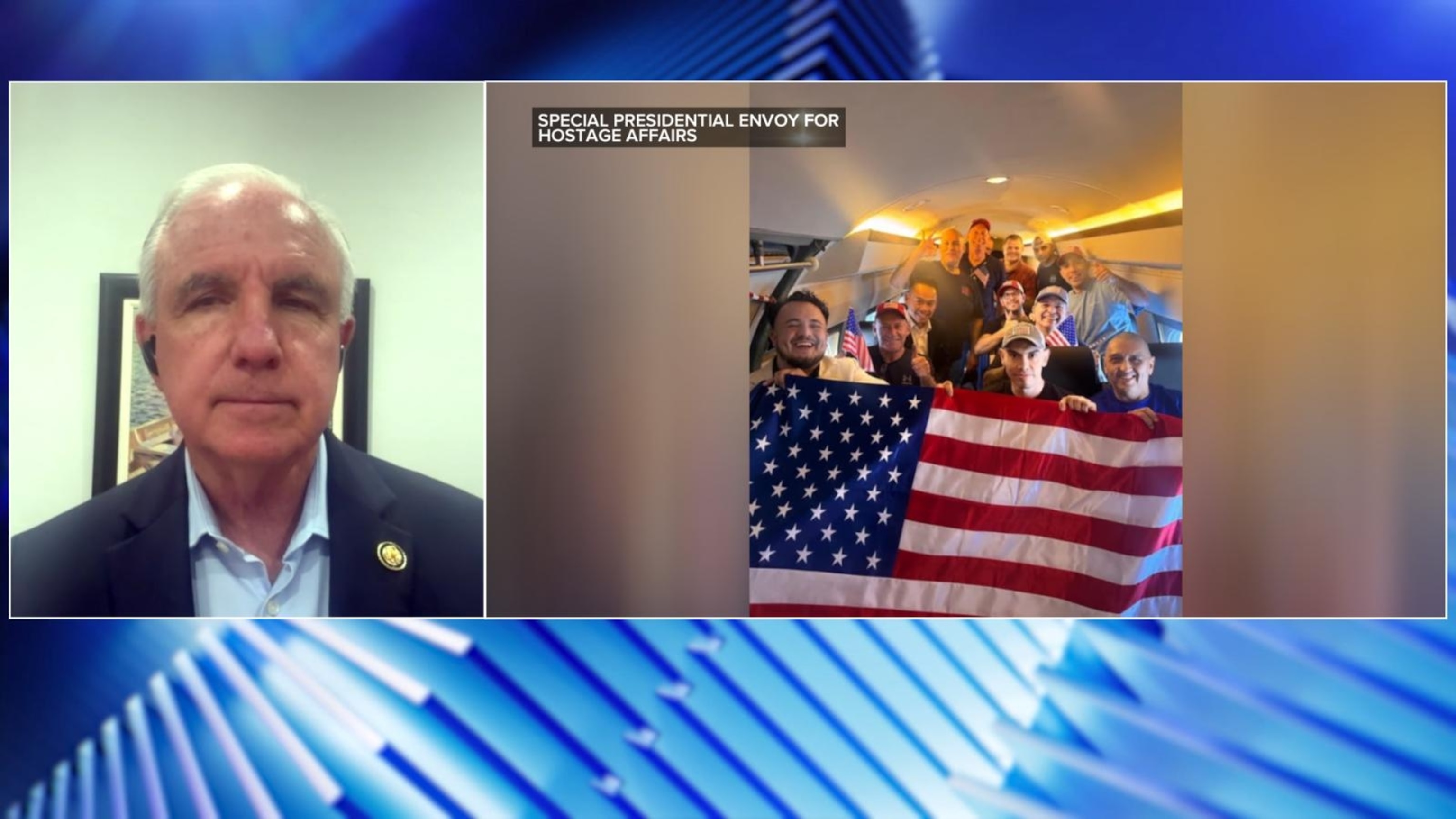 Content creator Madeline Bennett goes viral with her pet squirrel monkeys