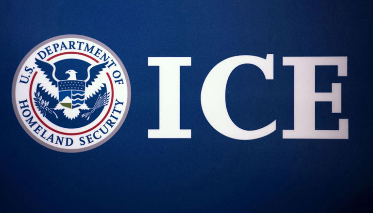 Keller could soon be largest Texas city to formally partner with ICE ...