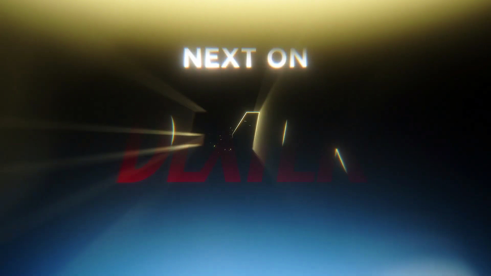 Dexter Resurrection Season 1 Episode 4 Promo