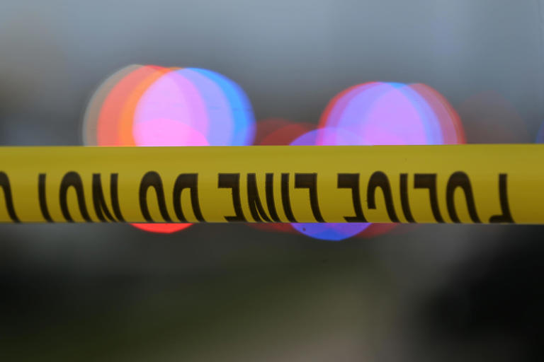 Romulus Middle School under 'soft lockdown' after armed person tried to ...