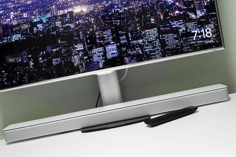 DisplayPort caught me off guard with the one thing HDMI does better