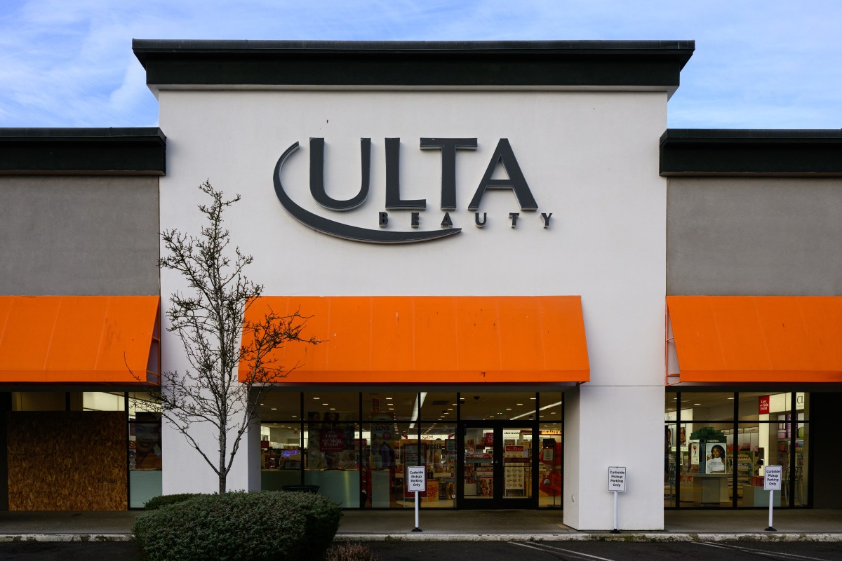 Score 50% Off All Lanolips Products During Ulta’s Major Sales Event
