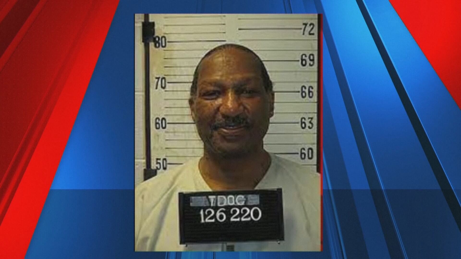 Judge allows death row inmate to deactivate implanted defibrillator ...