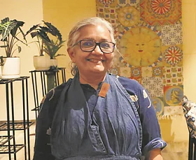 'Sri Lankan Food Festival' at Club Botanika: Spice island on your plate