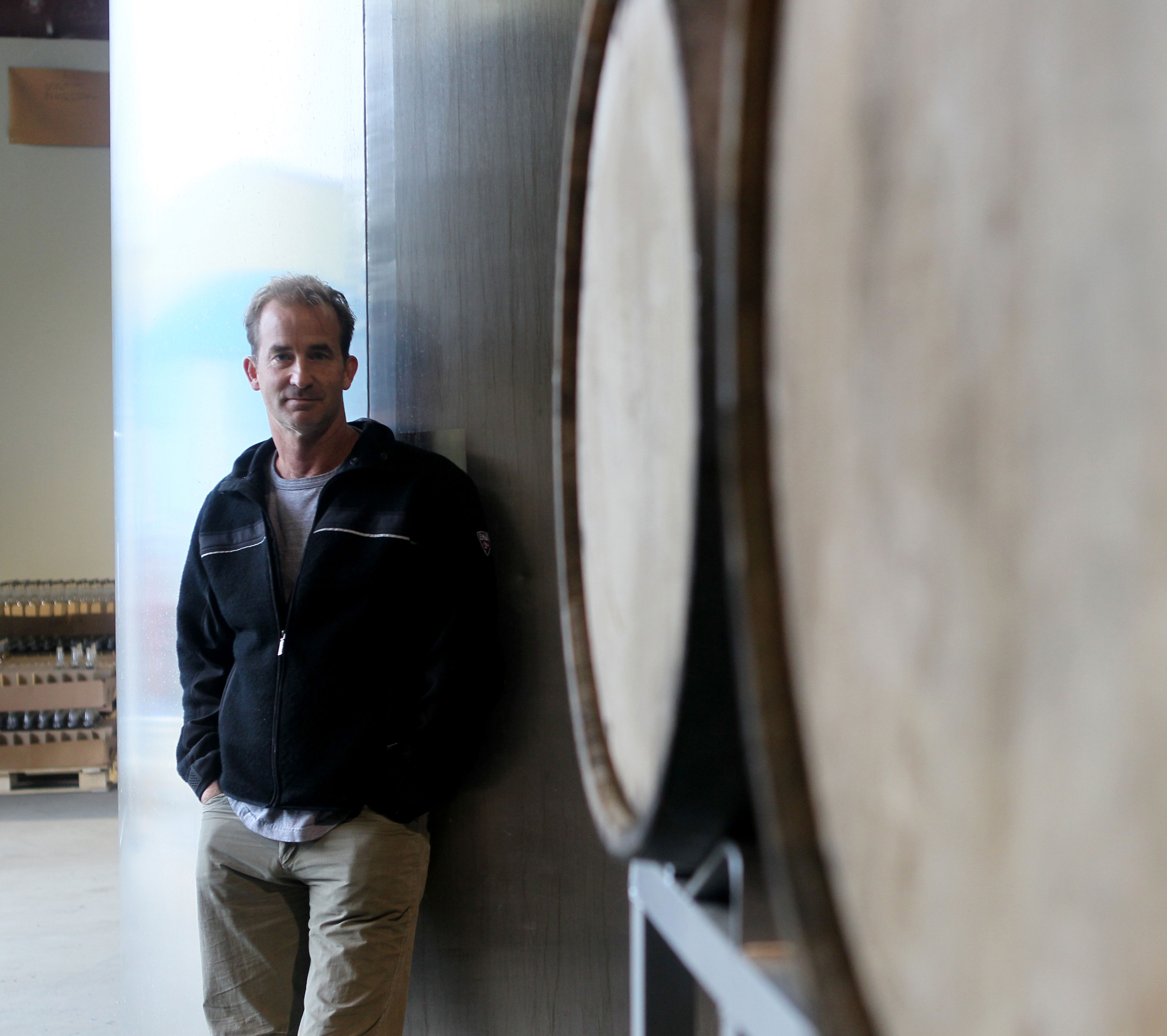 Astronomer CEO Andy Byron and HR chief Kristin Cabot caught kissing in ...