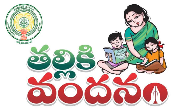 Border battle: Rockford hosts Wisconsin Off-Road Series’ mountain bike race