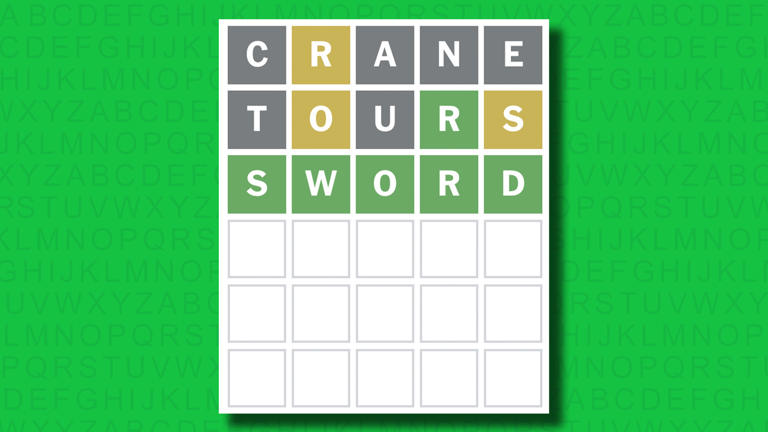 'Reframing' Cancer; Breastfeeding and Cancer; Liquid Biopsies: Are We ...