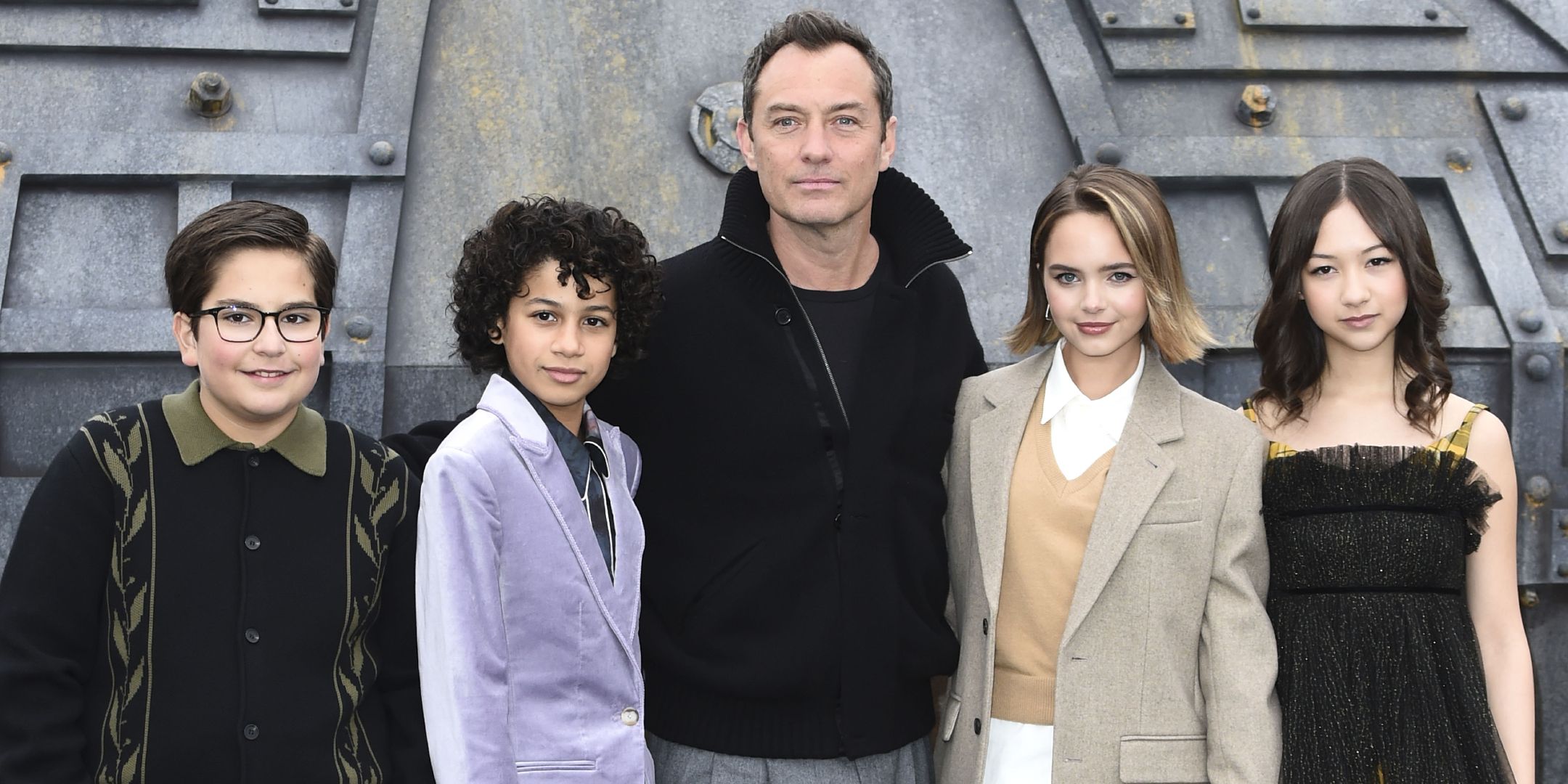 Skeleton Crew Season 2 Just Took A Big Step Towards Happening