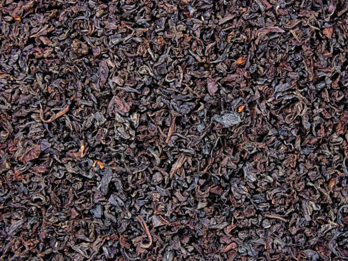 From orange pekoe to lopchu: 6 types of good-quality Indian tea