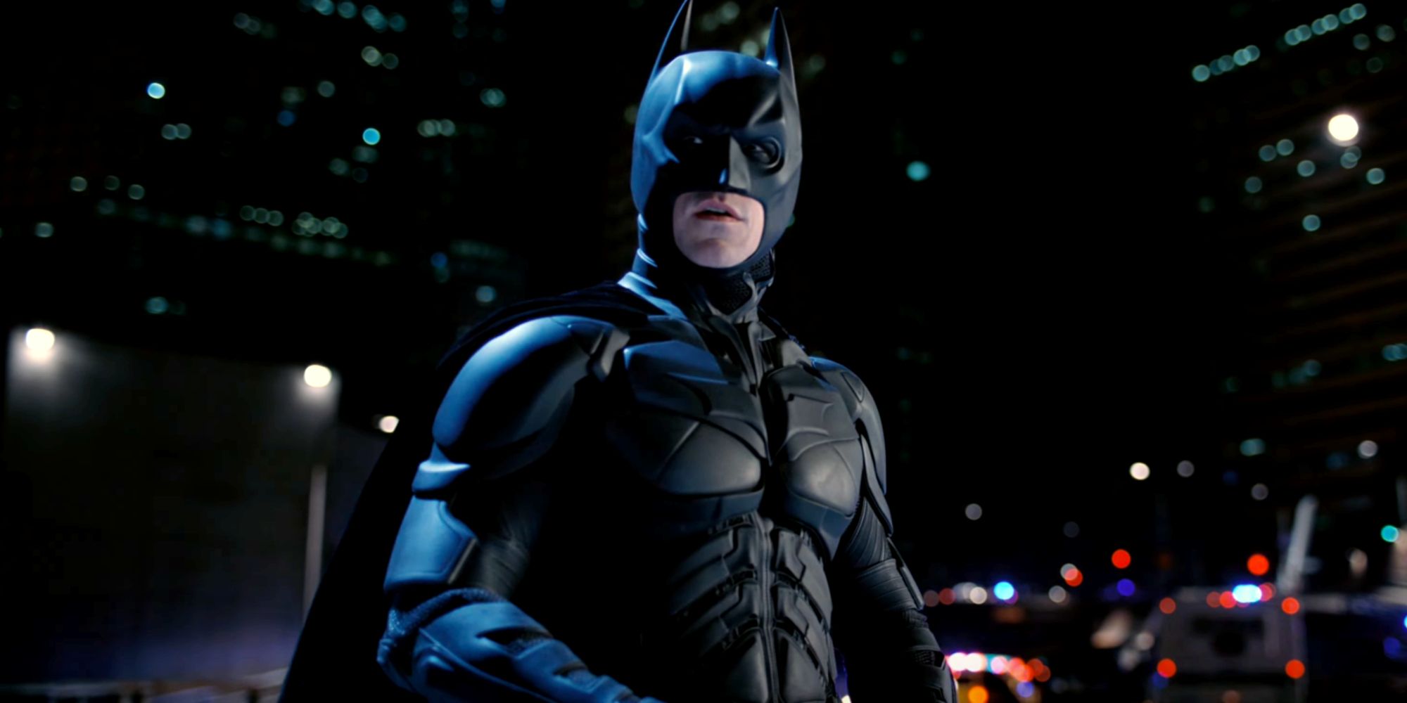 "We Don't Want People Being Bored": James Gunn Addresses DCU's R-Rated ...