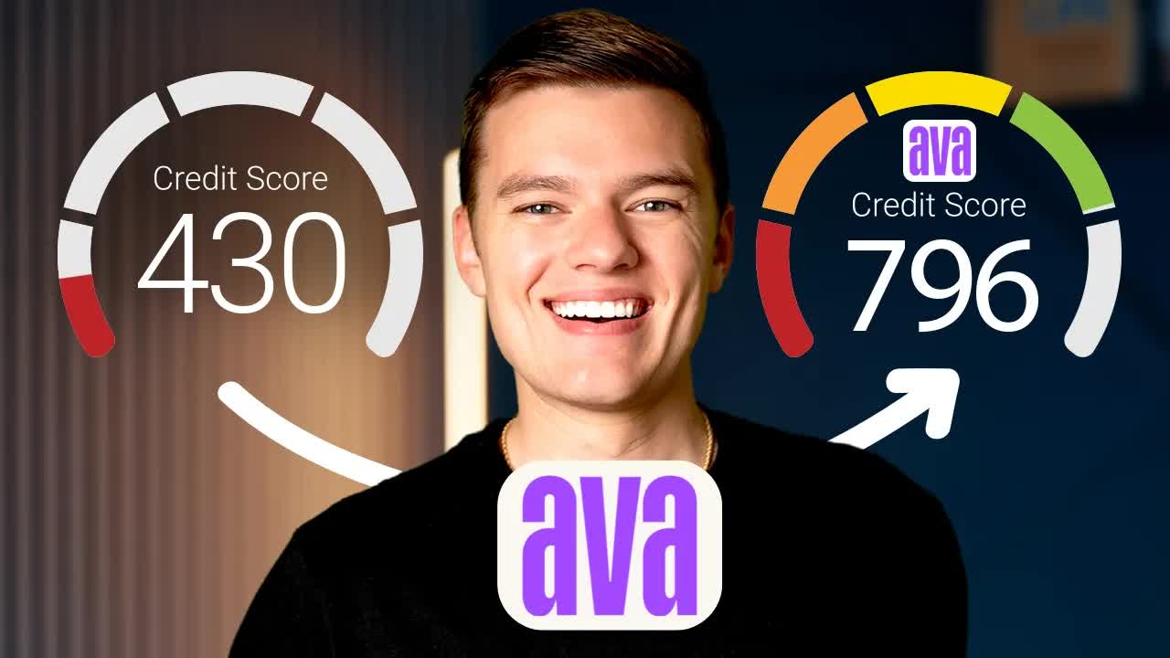 Is Ava worth it in 2025?