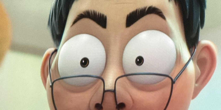 10 Best KPop Demon Hunters Characters, Ranked