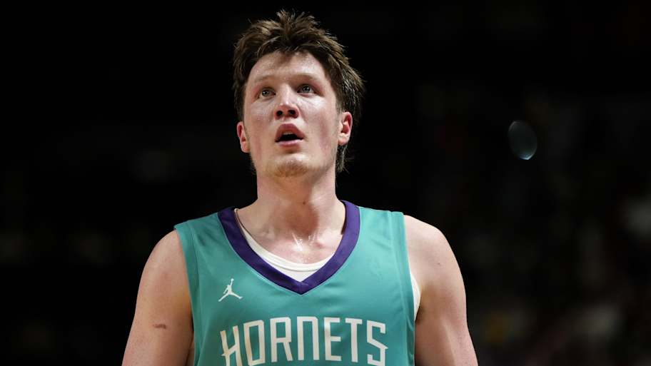 NBA Summer League: Playoffs Schedule, Bracket and Game Times