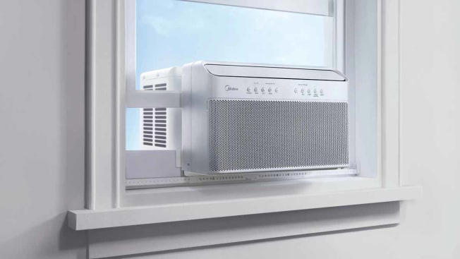 Best Quiet Window Air Conditioners from CR's Tests
