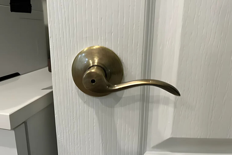 Simple Changes to Make Your Home Easier to Maintain as You Get Older