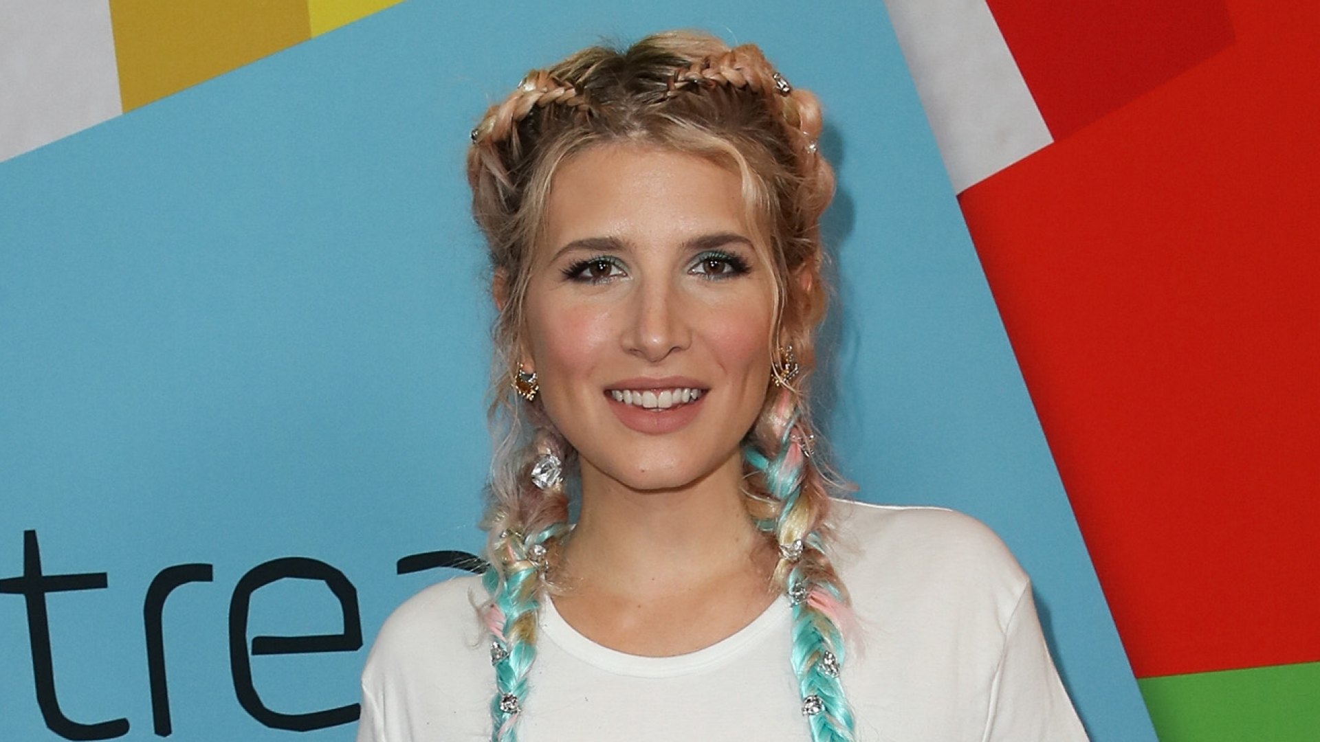 How YouTuber Mr. Kate Ended Up in a Coma After Giving Birth to 2nd Baby