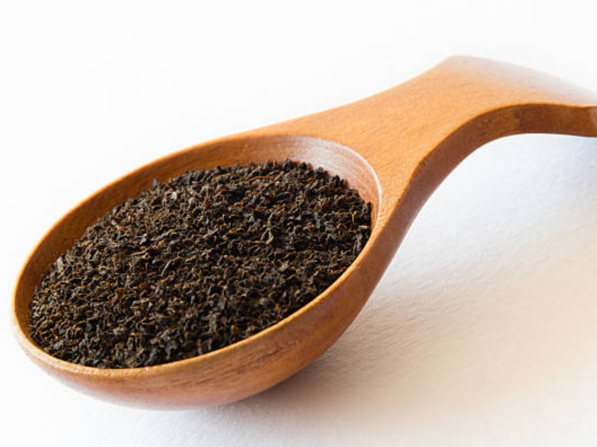 From orange pekoe to lopchu: 6 types of good-quality Indian tea