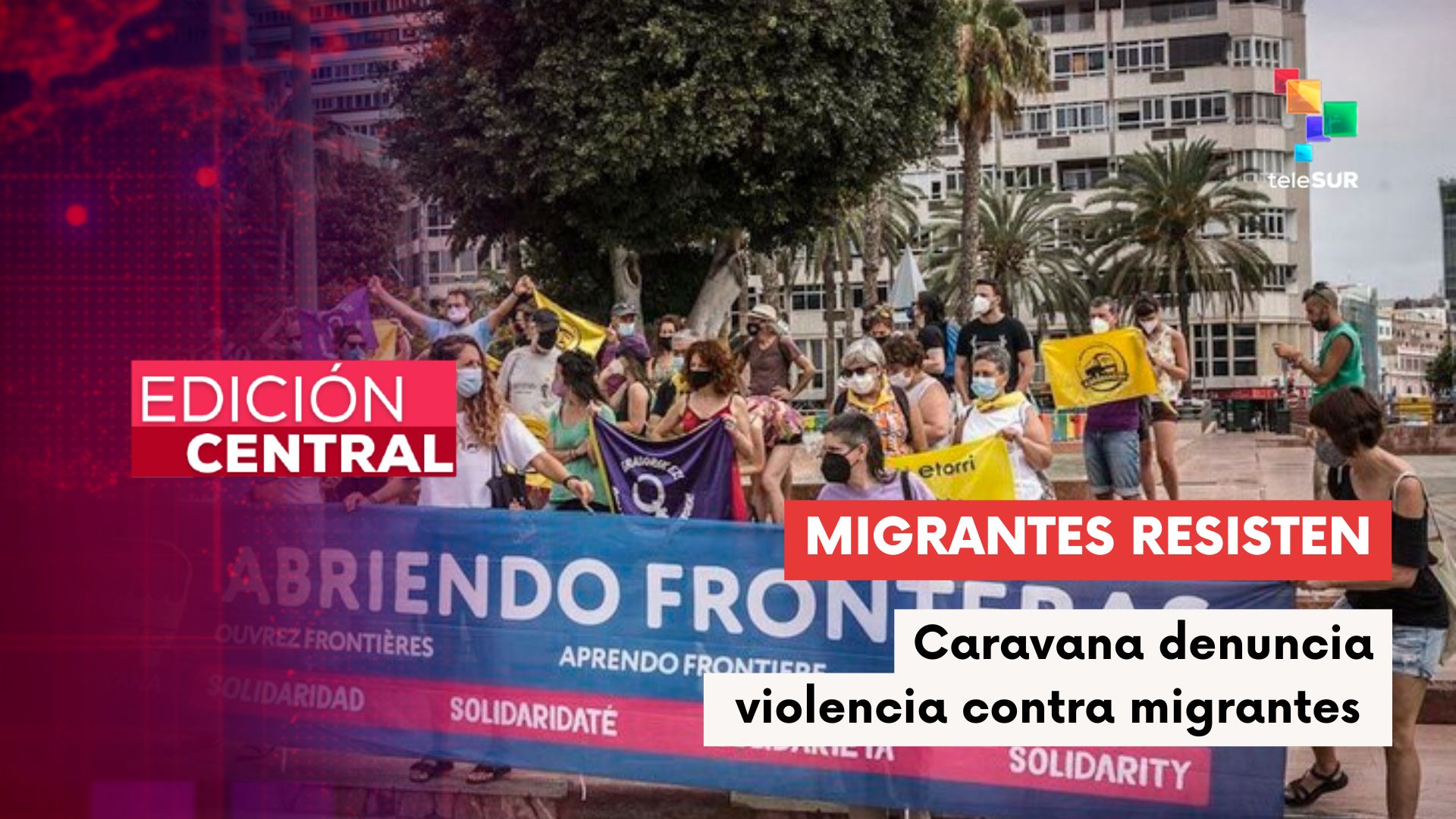 SmackDown results, live blog: SummerSlam contract signing