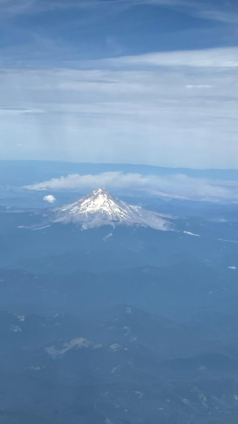 Burdoin Fire in Klickitat Co. grows to 10,993 acres; now 5% contained