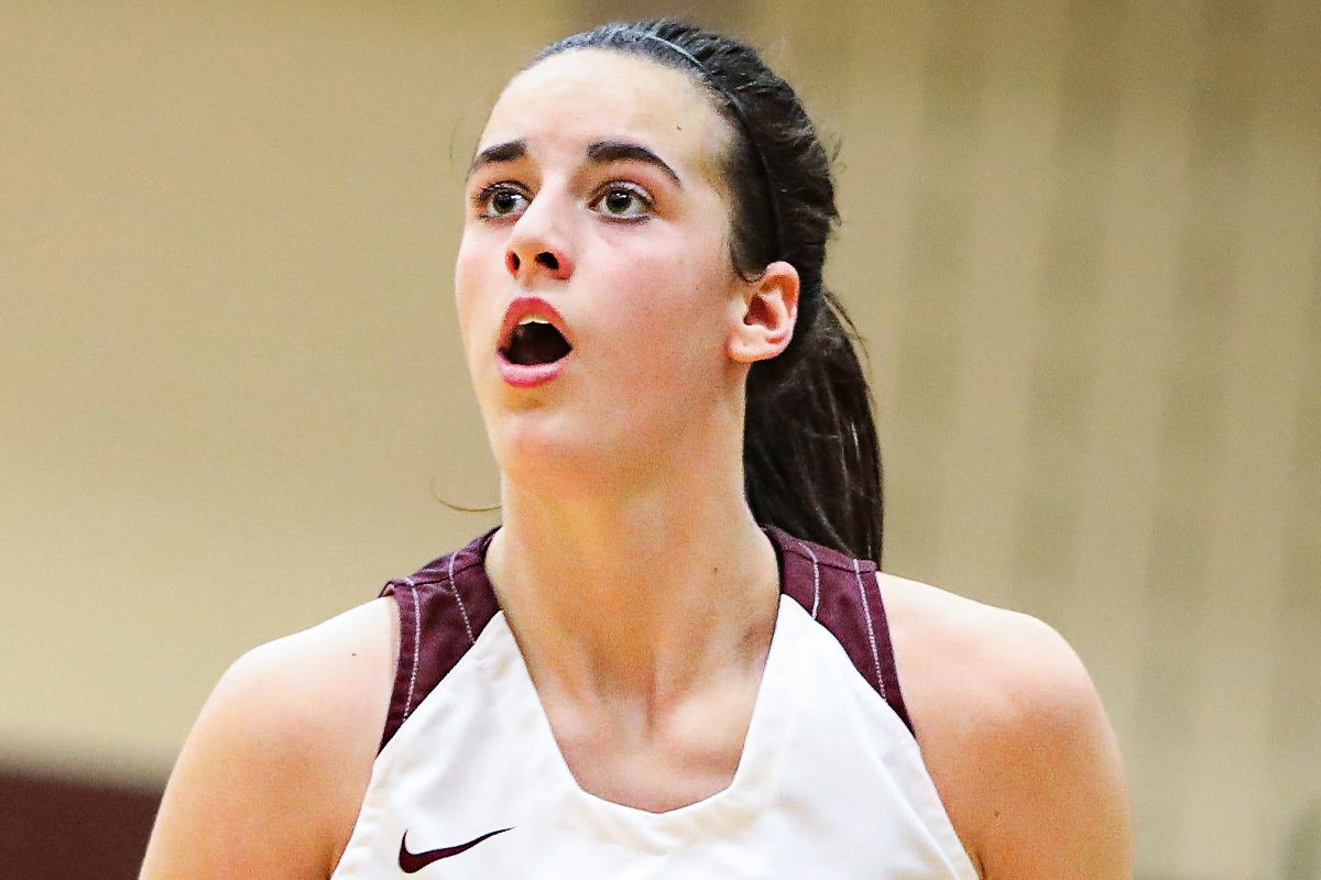 Caitlin Clark’s Injury Fuels $1.03M WNBA Setback Ahead of All-Star Game