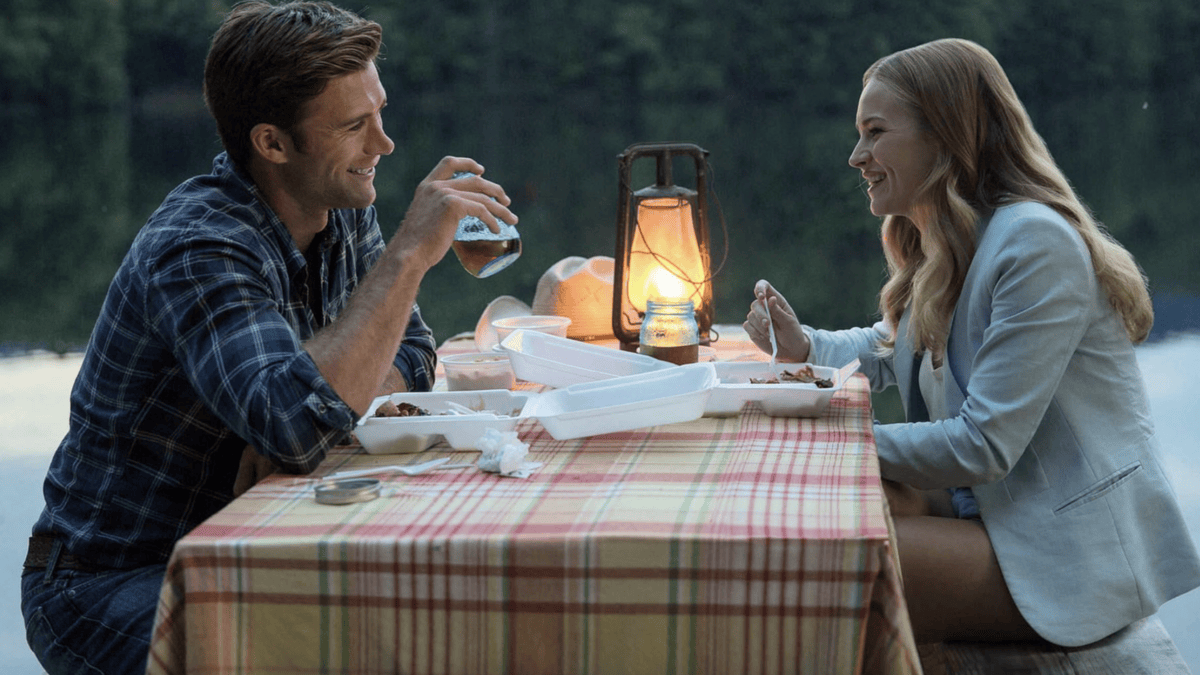 Beyond Small Talk: 9 Questions to Ask on a First Date for Real Connection