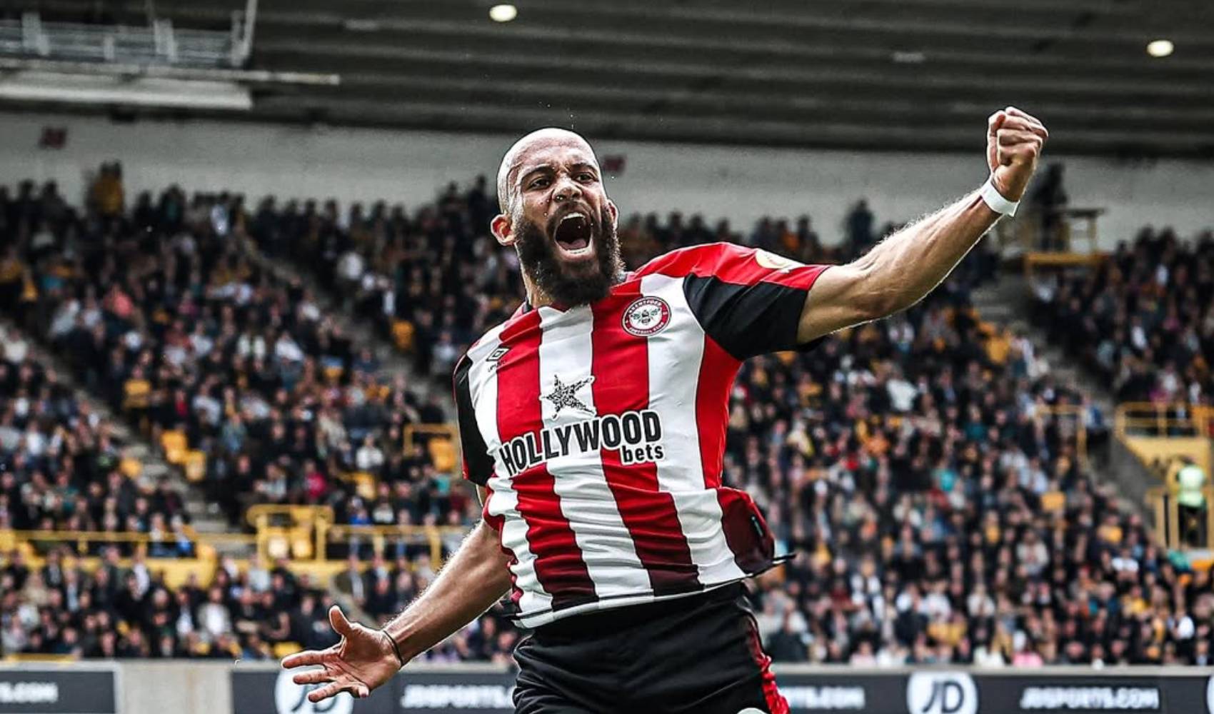 Transfermarkt y el fichaje estrella del Manchester United: ¿Mbeumo vale ...