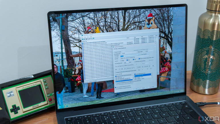 One of the best Windows File Explorer alternatives just got a killer ...