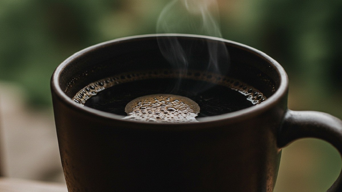 Minor Alert: Coffee Pods Recalled Over Ink Concerns, FDA Issues Lowest ...