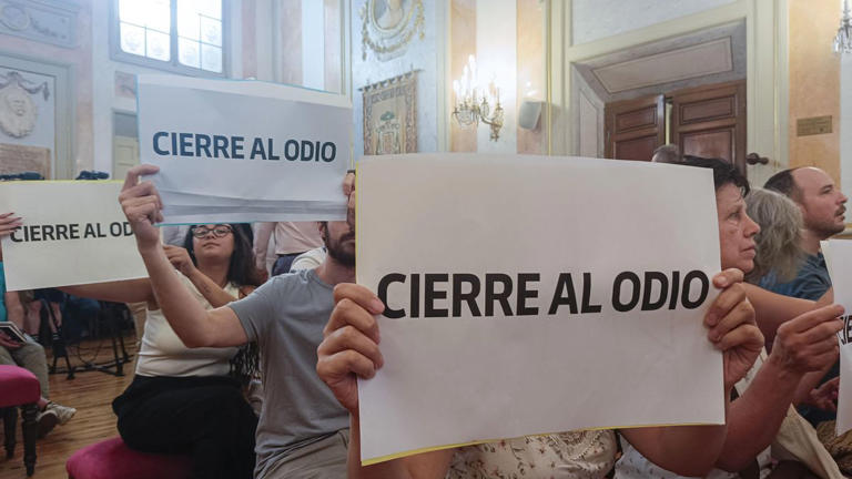 ‘Shark Week’ and ‘Sharkfest’ execs reveal how sharks took over summer TV – and if there’s a rivalry