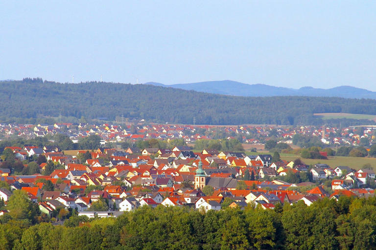 Block to Replace Hess in S&P 500 Index. Shares Jump on Admission News.