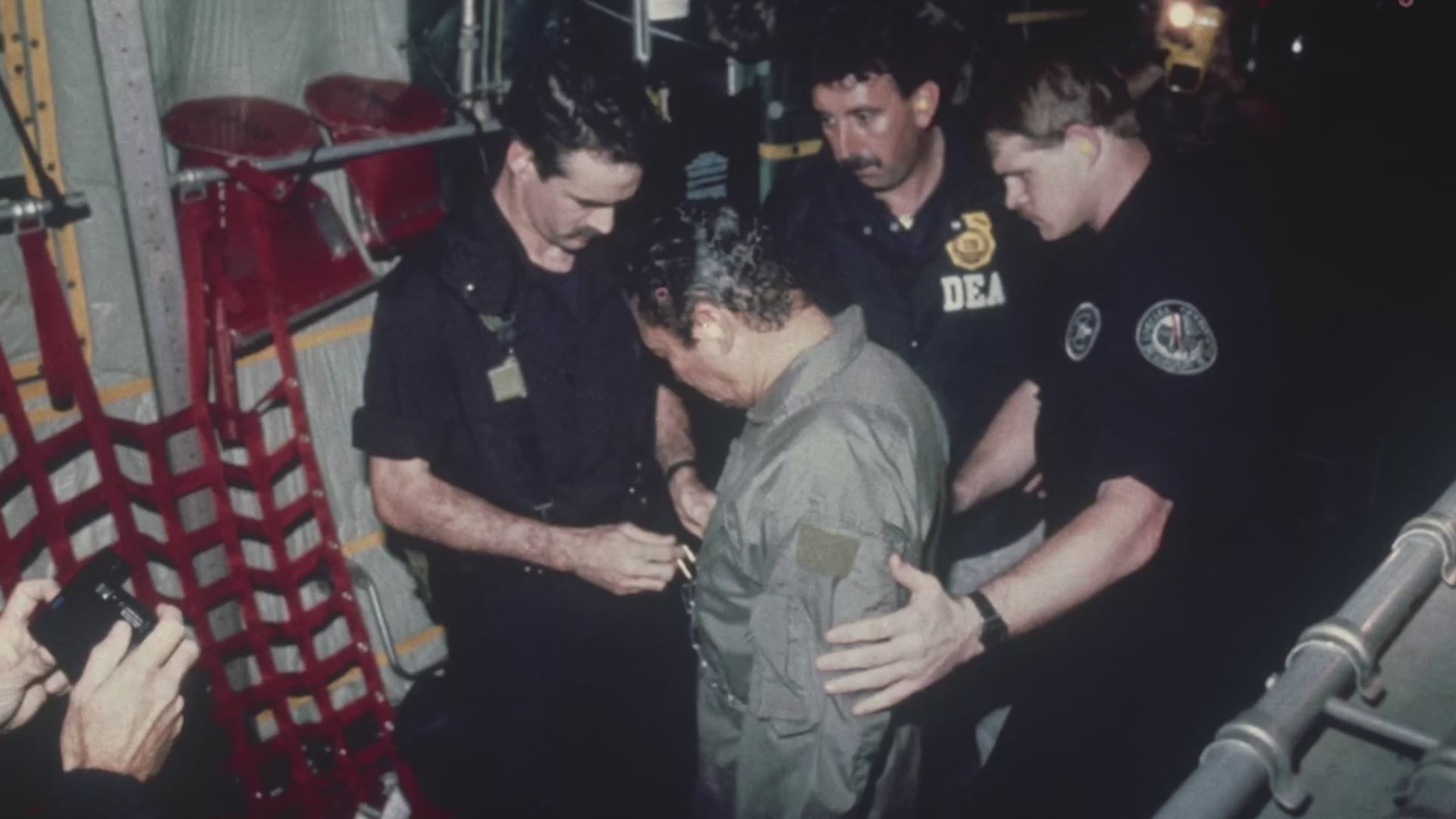 Brighton woman with 17 years in the Army National Guard continues to ...