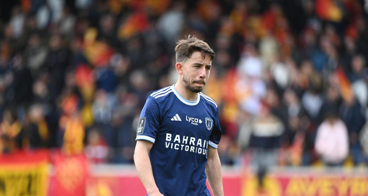 Ligue 1 : la programmation TV de la J2