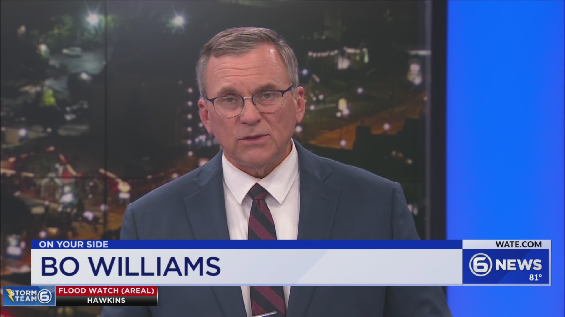 Man sentenced to 51 years for 2023 murder of Grainger County woman