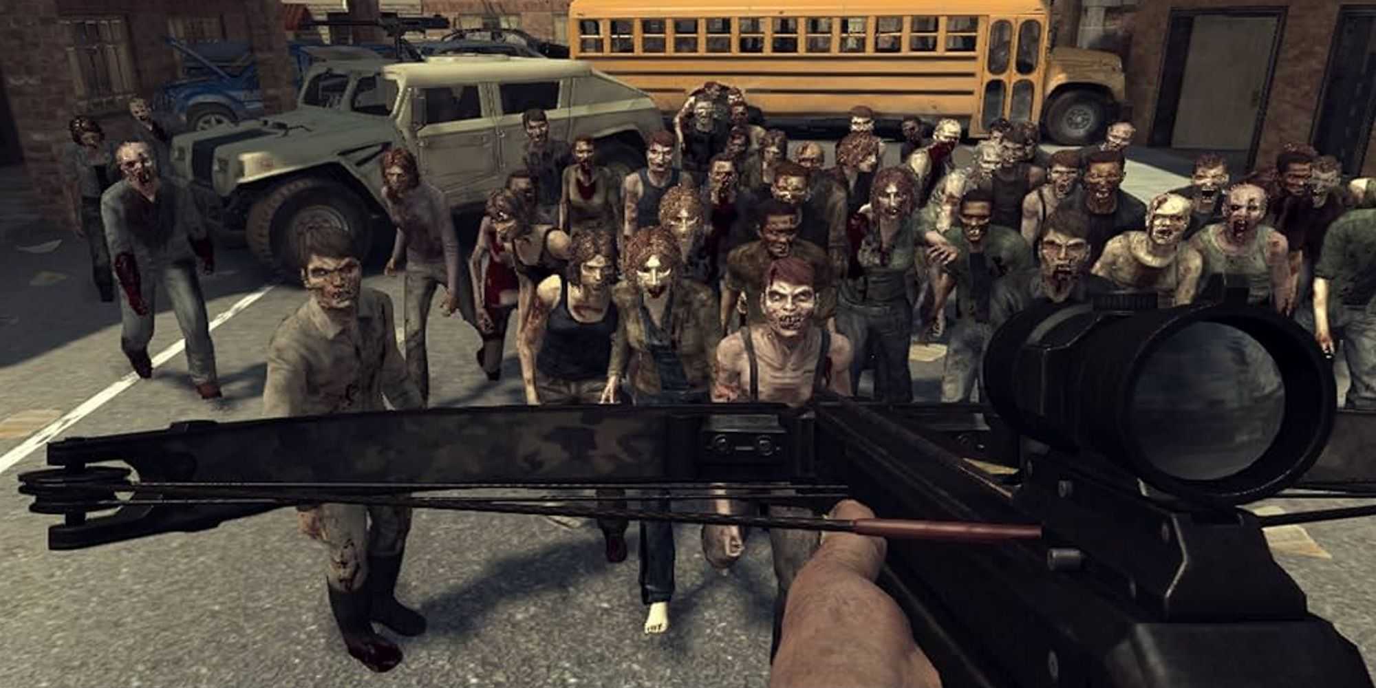 10 PS3 Games So Bad That They're Good