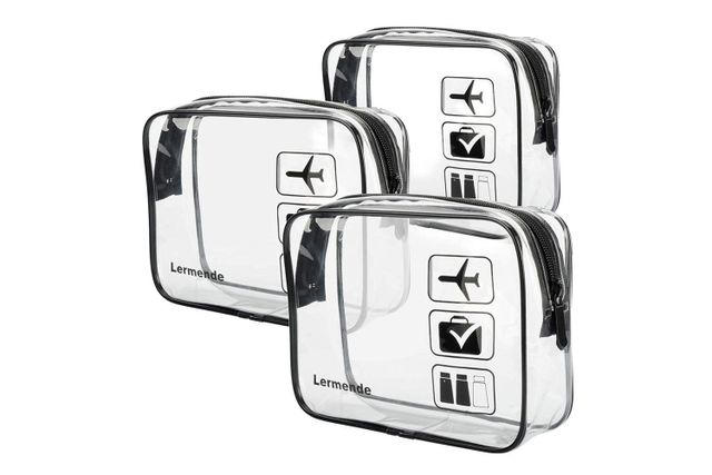 I M A Former Airplane Gate Agent And These 15 Travel Hacks Will Ensure