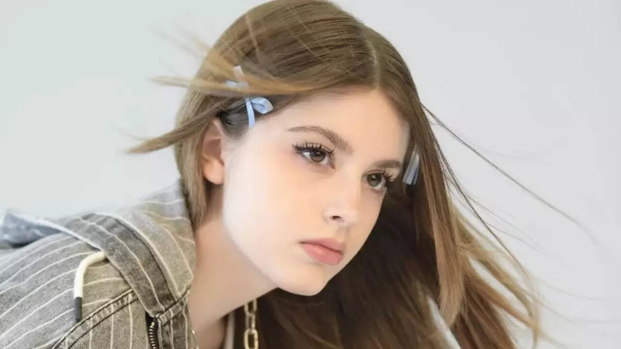 VCHA faces legal trouble: KG's lawsuit and Kaylee's departure raise ...