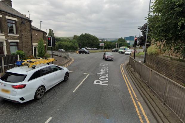 Warning as major junction to close for more than a month