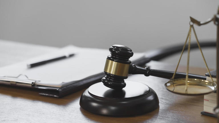 Tulane Baseball Adds Two Transfer Portal Targets to Standout Class