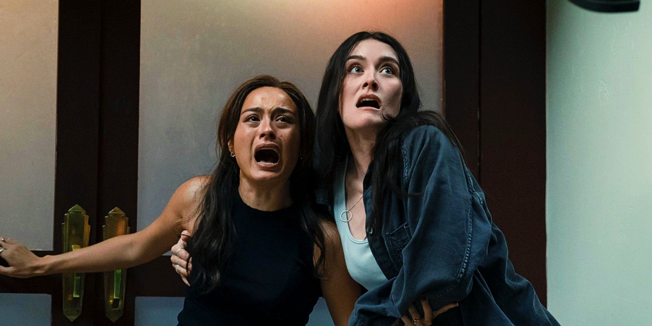 I Know What You Did Last Summer Rotten Tomatoes Score Has Set A Surprising Franchise Record