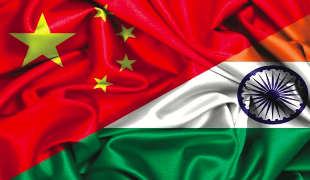 China "strongly" condemns Pahalgam attack, calls on regional countries ...