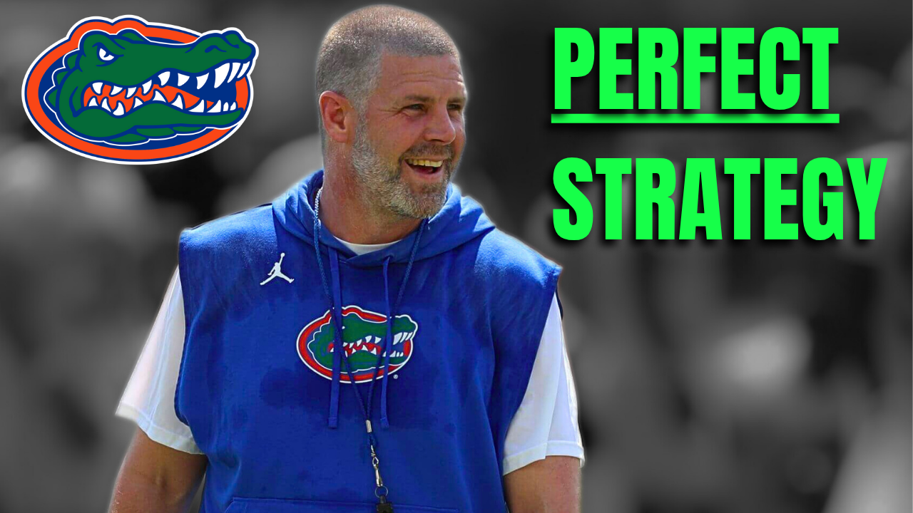 Florida Has Quietly Solved It’s Biggest Problem