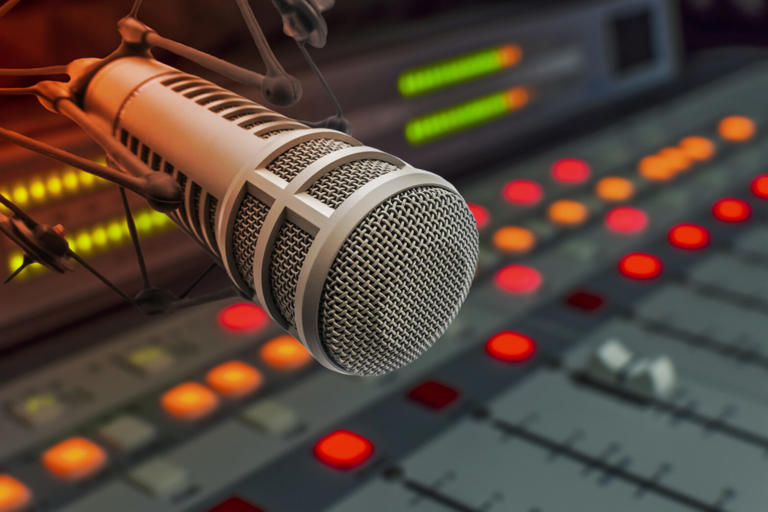 HBCU Football Is Set To Have Its First Woman Full-Time Announcer This ...