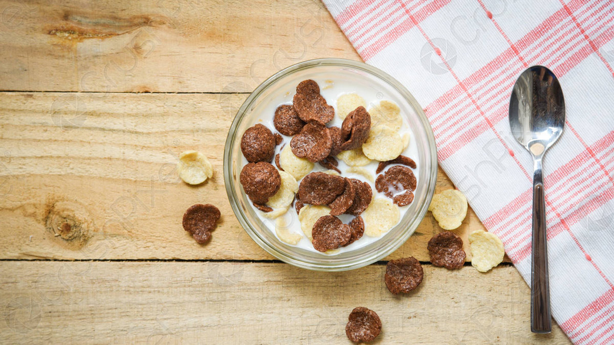 Are Cereals Good for Gut Health? Nutrition Expert Explains the Benefits