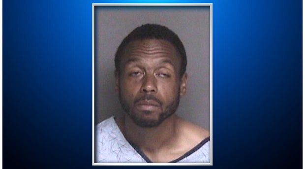 Suspect in California parole agent's murder in court as current, former DAs lob accusations over ...