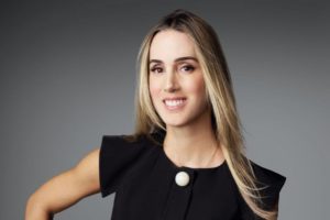 Anec Reduz Previsão para Embarques de Milho do Brasil em Julho, Eleva ...