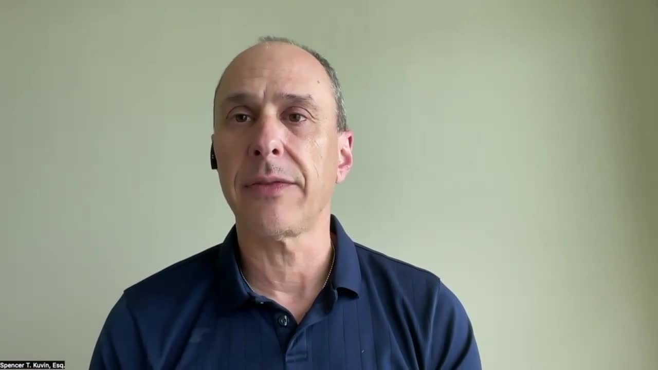 Attorney for Epstein victims calls for release of FBI info