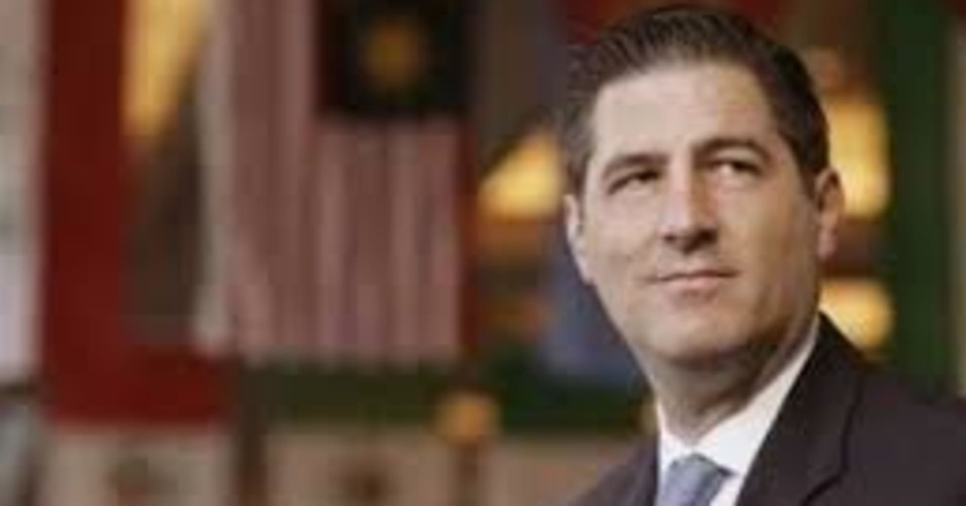 Better Home & Finance shares soar more than 40% after Eric Jackson of Opendoor fame recommends it