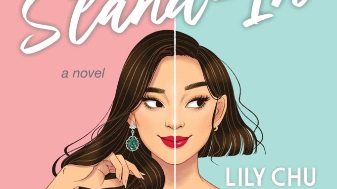 ‘Hamilton' Star Phillipa Soo Narrates Rom-Com Audiobook Alongside ...